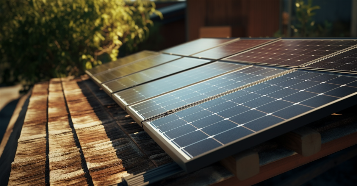 Solar Company Dangers: Solar Installation & Removal Gone Wrong - August ...