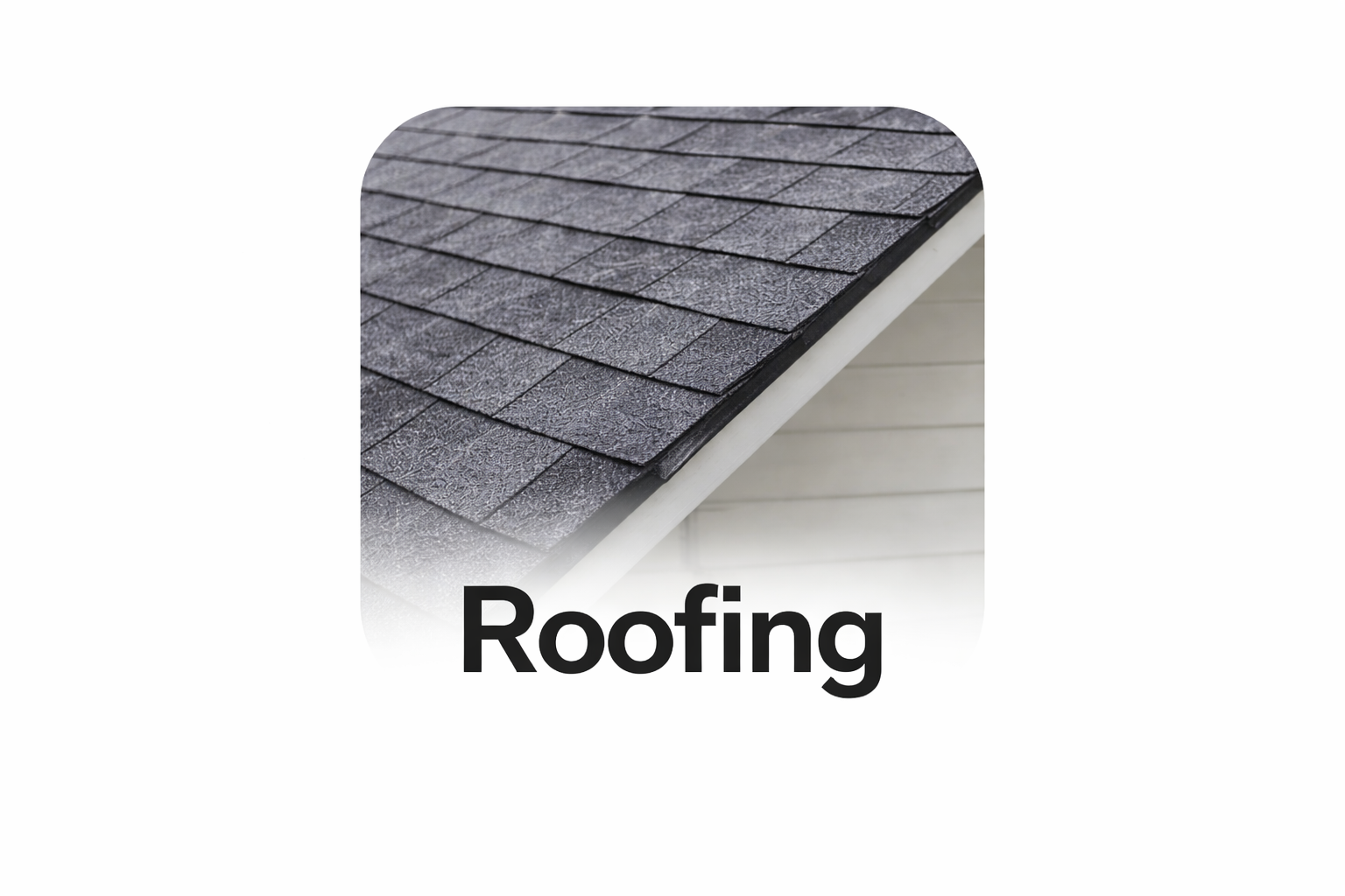 Living Roof Ventura County | Complete Green Roof Guide